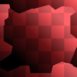 Smart Auto Tile | Substance 3D Designer