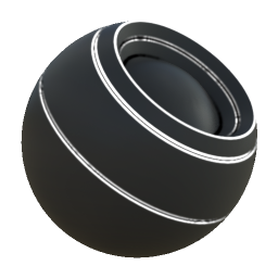 Edge Select | Substance 3D Designer