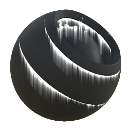 Leaks | Substance 3D Designer