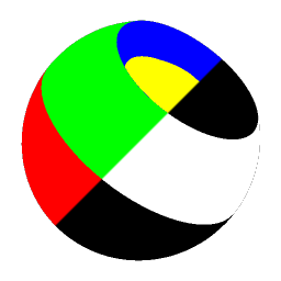 Material Selector | Substance 3D Designer