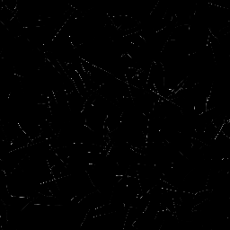 Scratches Generator | Substance 3D Designer