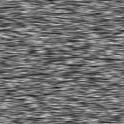 Directional Scratches | Substance 3D Designer