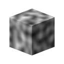 3D Perlin Noise | Substance 3D Designer