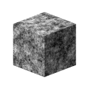 3D Perlin Noise Fractal | Substance 3D Designer