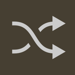 Channel Shuffle | Substance 3D Designer