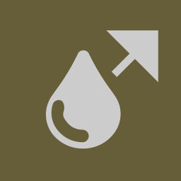 Directional Blur | Substance 3D Designer