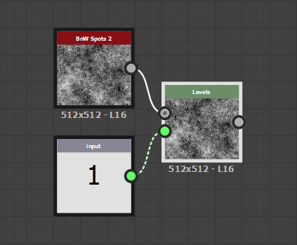Version 2019.1 (9.1) | Substance 3D Designer
