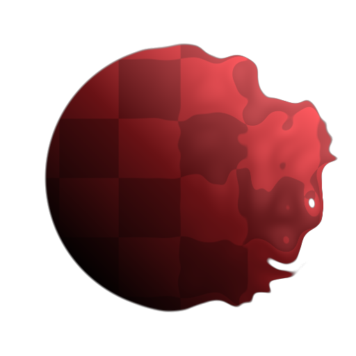 multi directional warp