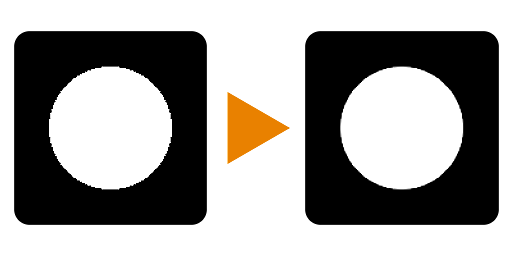 FXAA | Substance 3D Designer