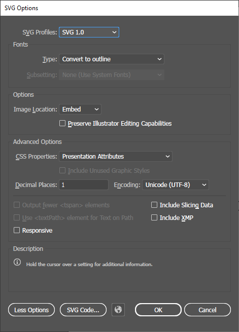 Vector editing tools | Substance 3D Designer