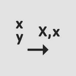 Vector2 to float | Substance 3D Designer