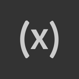 Constant | Substance 3D Designer