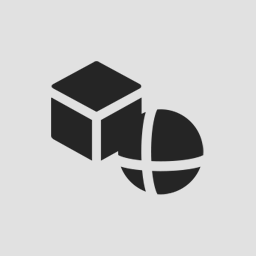 Primitive 3D | Substance 3D Designer