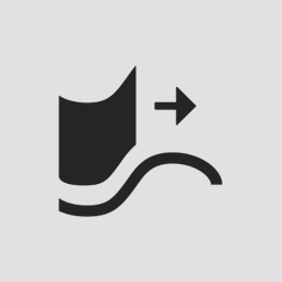 Geometry sweep | Substance 3D Designer