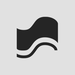 Sweep curve | Substance 3D Designer