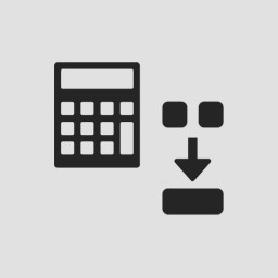 Binary operation on float | Substance 3D Designer