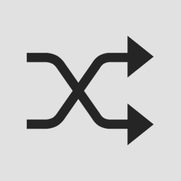 Random float | Substance 3D Designer