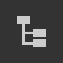 Scene management | Substance 3D Designer