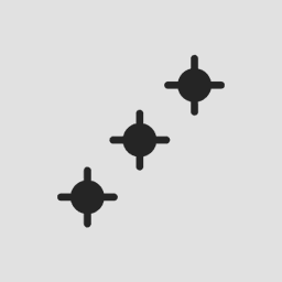 Generative transform | Substance 3D Designer