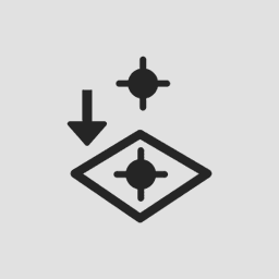 Project | Substance 3D Designer