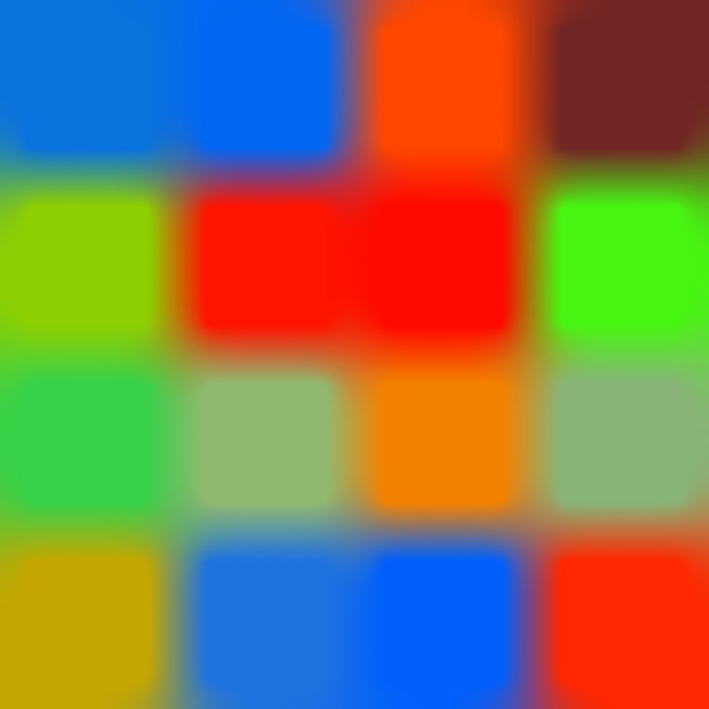 Diffusion Color | Substance 3D Designer