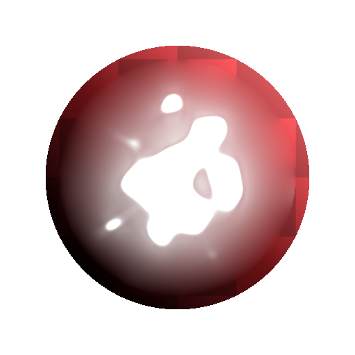 Diffusion Color | Substance 3D Designer