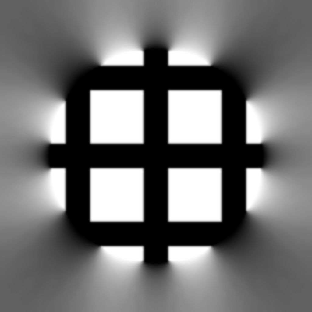 Diffusion Grayscale | Substance 3D Designer