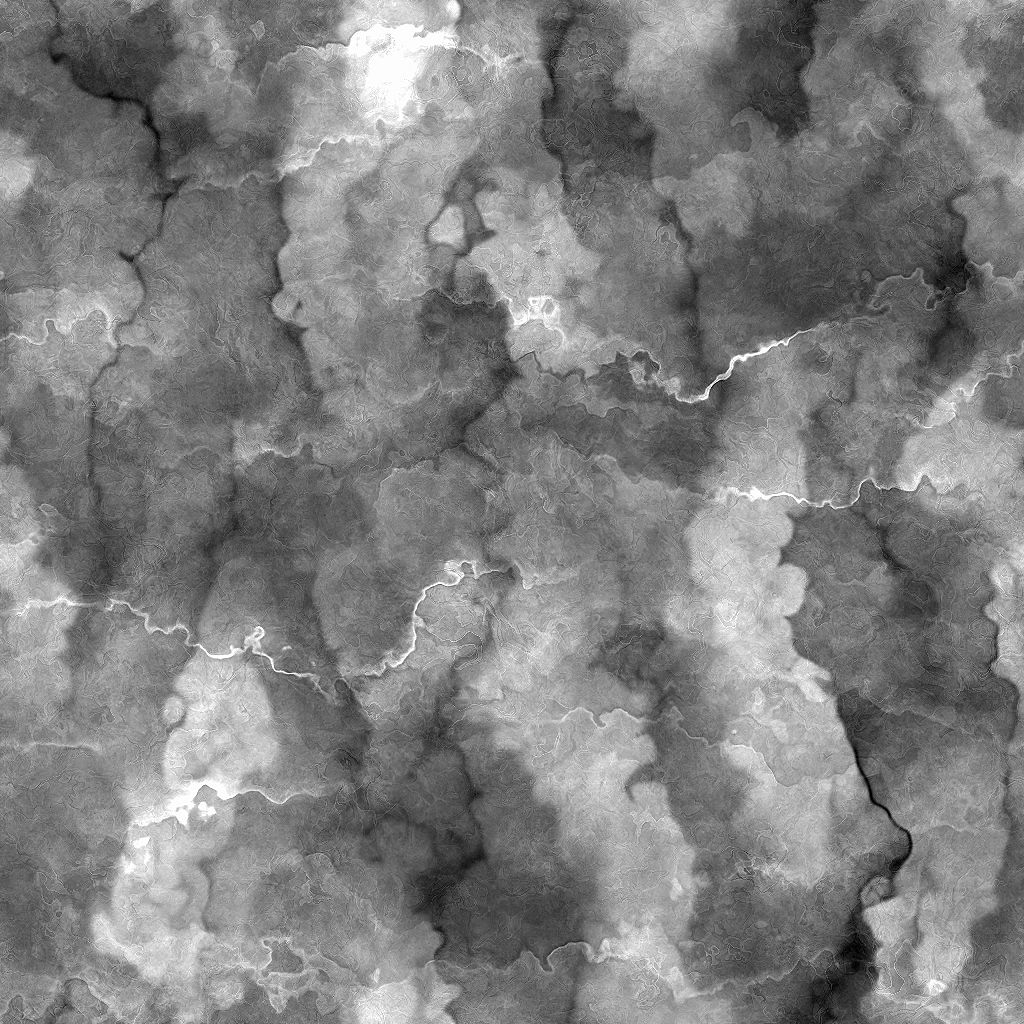 Grunge Galvanic Large | Substance 3D Designer