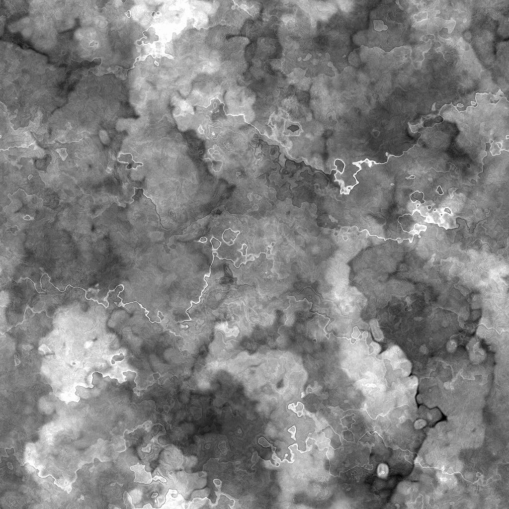 Grunge Galvanic Large | Substance 3D Designer