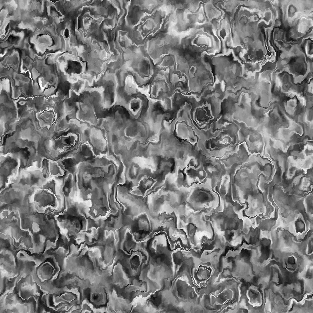 Grunge Galvanic Small | Substance 3D Designer