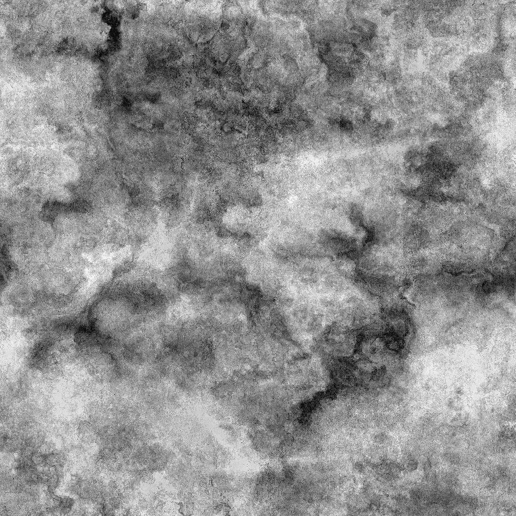 Grunge Rust Fine | Substance 3D Designer