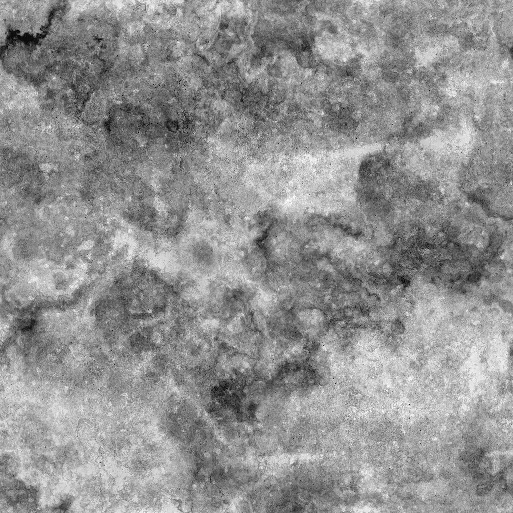 Grunge Rust Fine | Substance 3D Designer