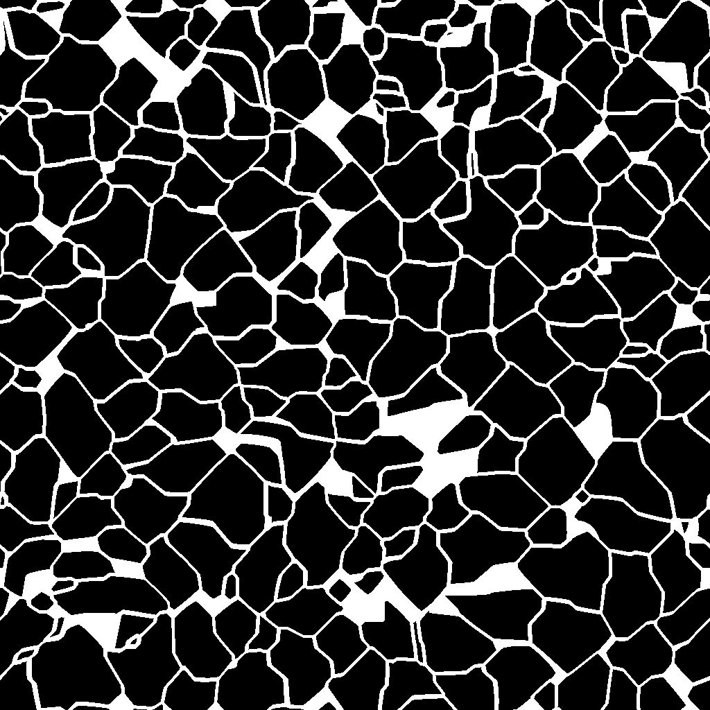 Voronoi | Substance 3D Designer