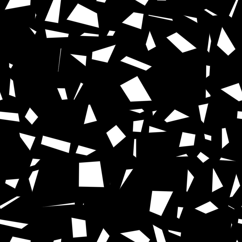 Tile Random 2 | Substance 3D Designer