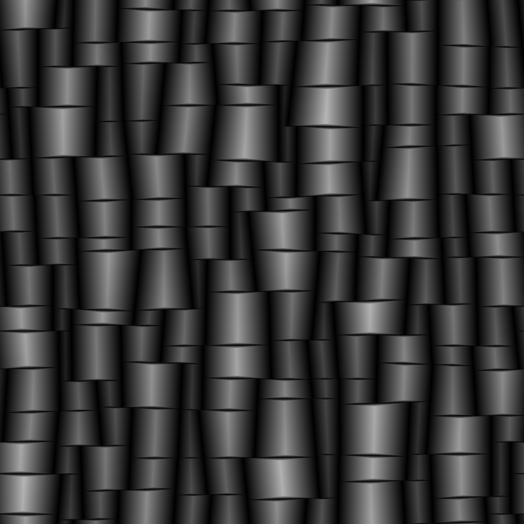 Tile Random 2 | Substance 3D Designer