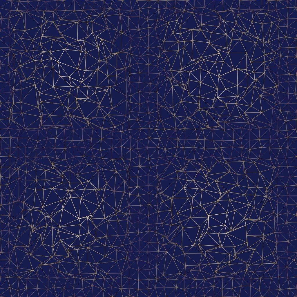 Triangle Grid | Substance 3D Designer