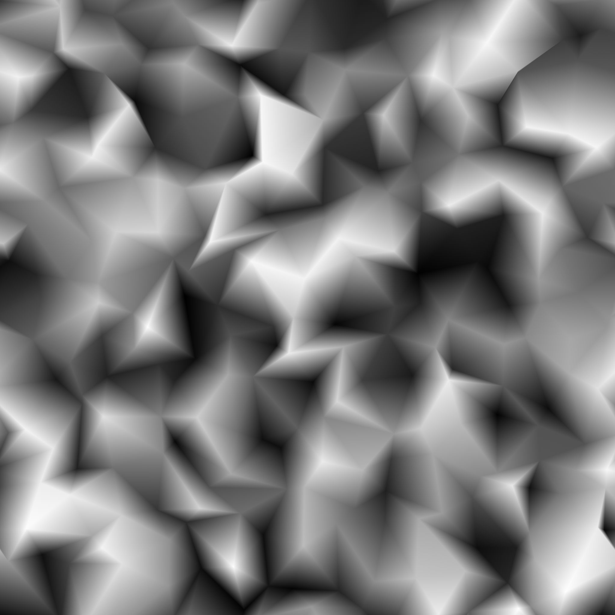 Triangle Grid | Substance 3D Designer