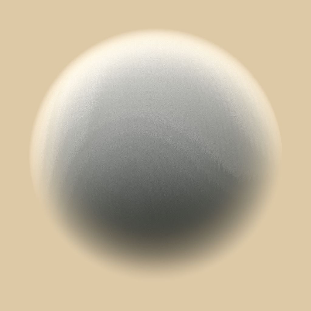 3D Texture Volume Render | Substance 3D Designer