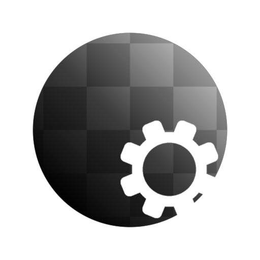 Auto Crop | Substance 3D Designer