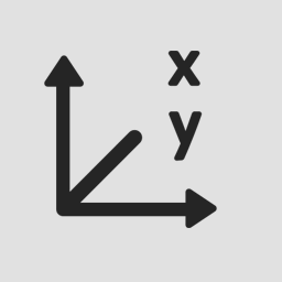 Linear interpolation Vector2 | Substance 3D Designer