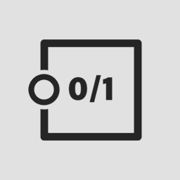 Output boolean | Substance 3D Designer