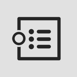 Output scene | Substance 3D Designer