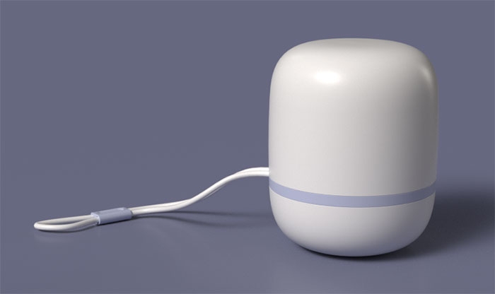 Importing CAD data | Substance 3D Stager