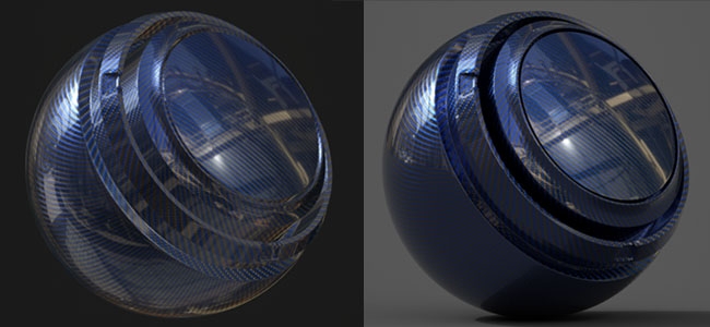 Version 2018.3 | Substance 3D Painter