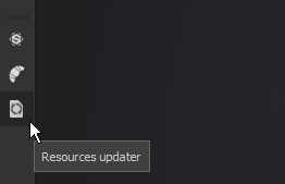 Updating a shader | Substance 3D Painter