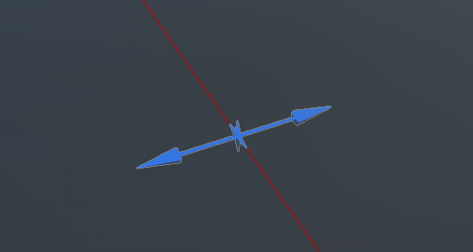 Mirror Symmetry | Substance 3D Painter