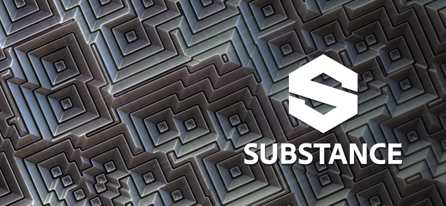 Version 2021.1 (7.1.0) | Substance 3D Painter