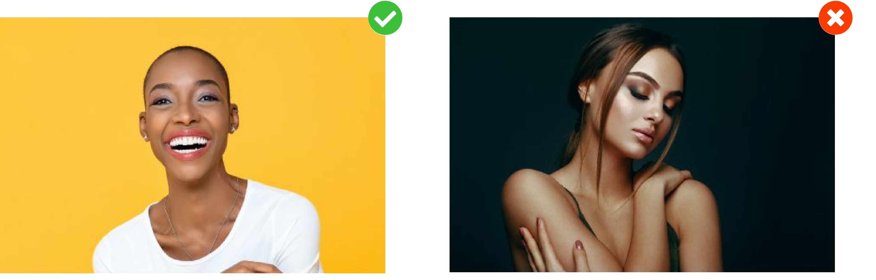 [Ps] Asset guidelines