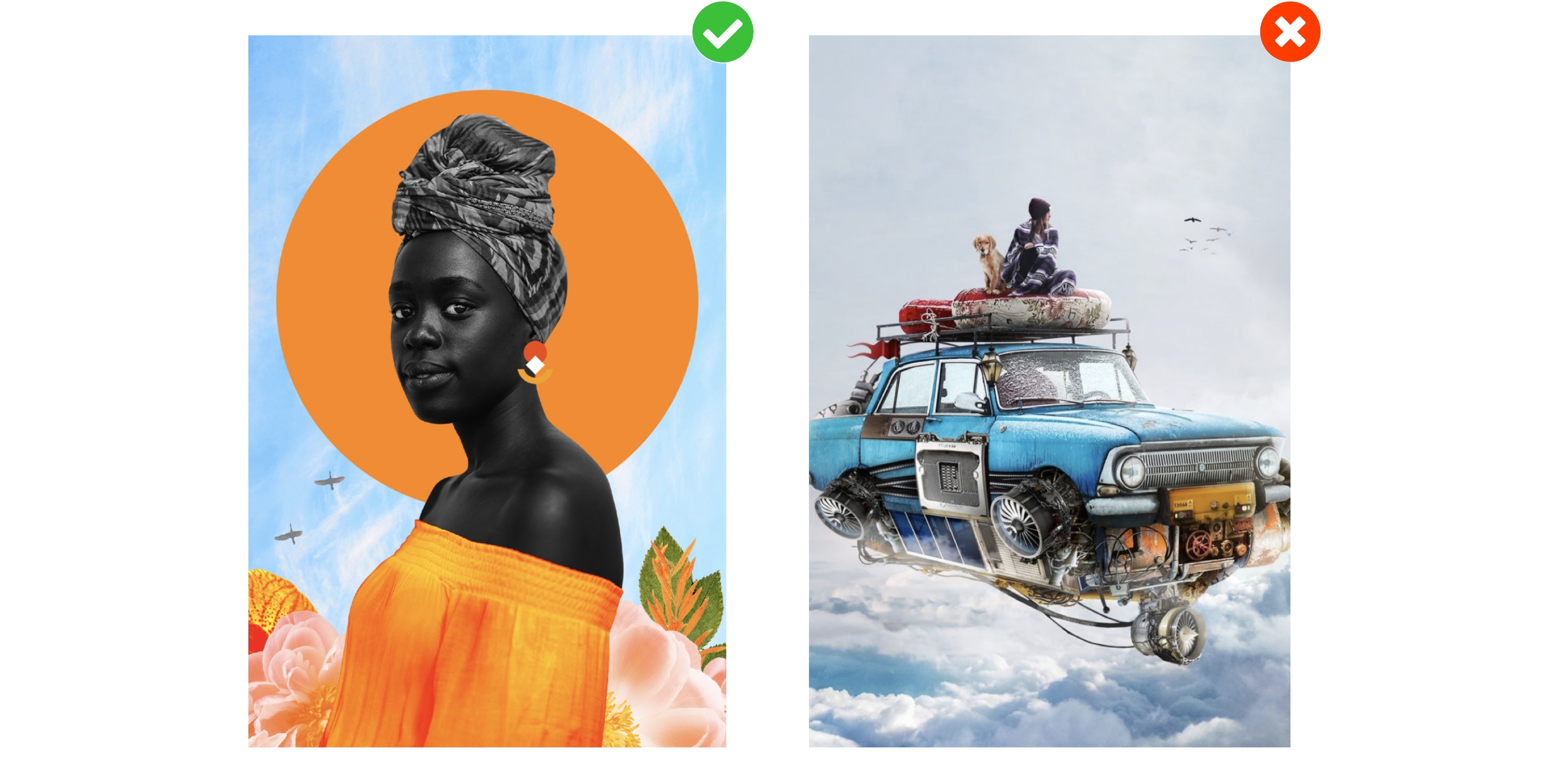 [Ps] Asset guidelines