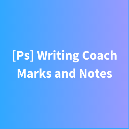 Writing guidelines for Tutorial Builder